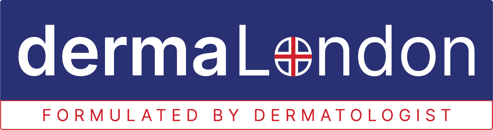 Dermalondon || Honest & Effective Skincare – dermaLondon